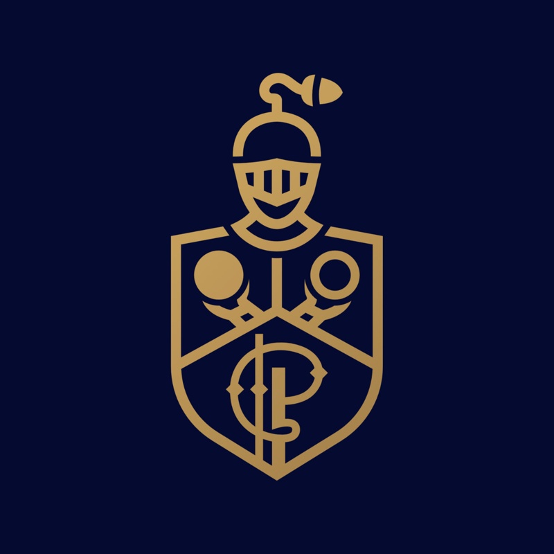 Polmanarkivet | eHive