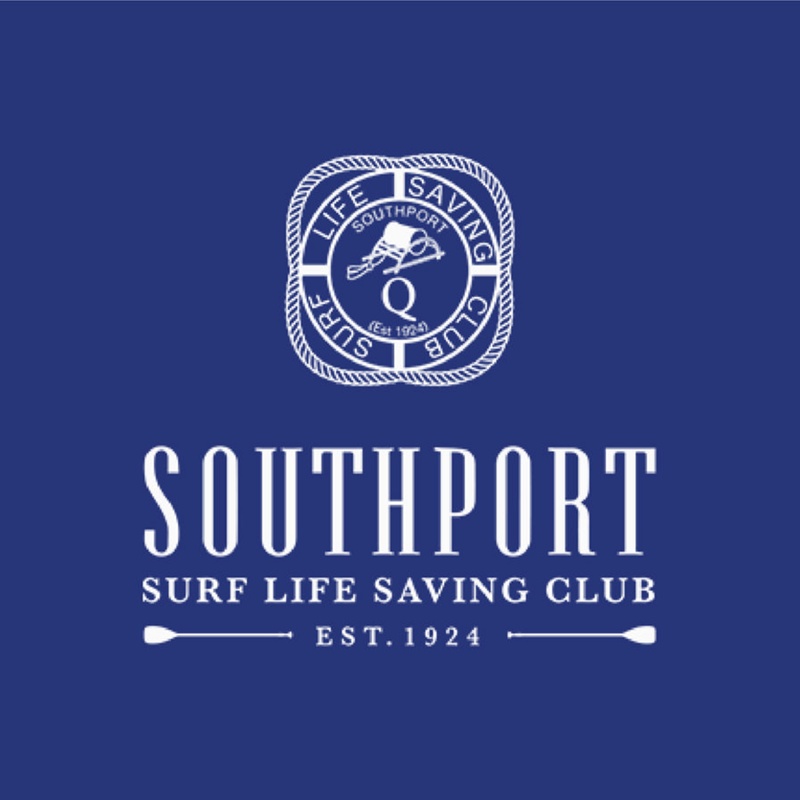 Southport SLSC | eHive