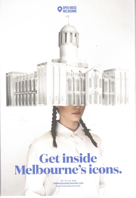 Get inside Melbourne's icons; VFHS3645 | eHive