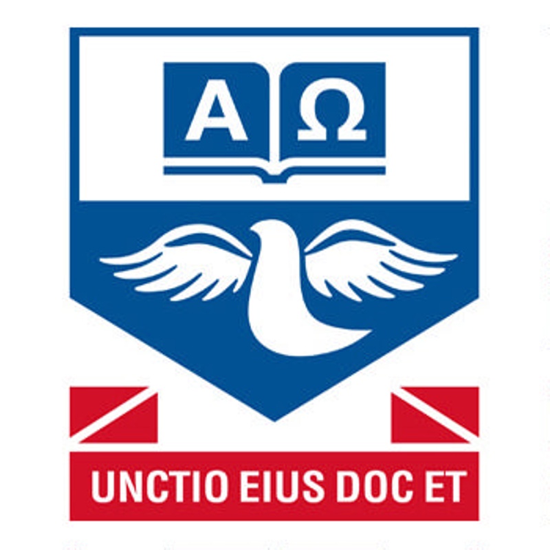 Luther College Archives | eHive Luther College Archives | eHive