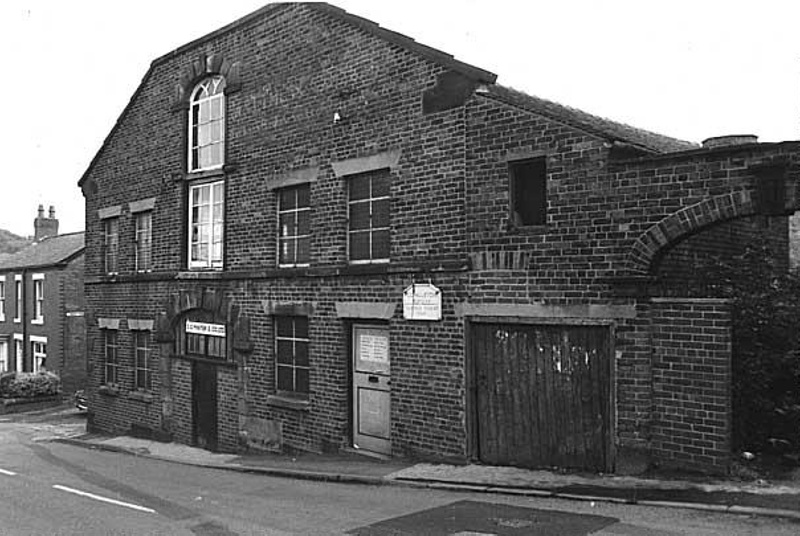 Print; 2002/00246.003 | eHive