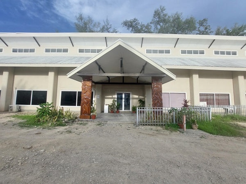 National Art Gallery Collection | eHive