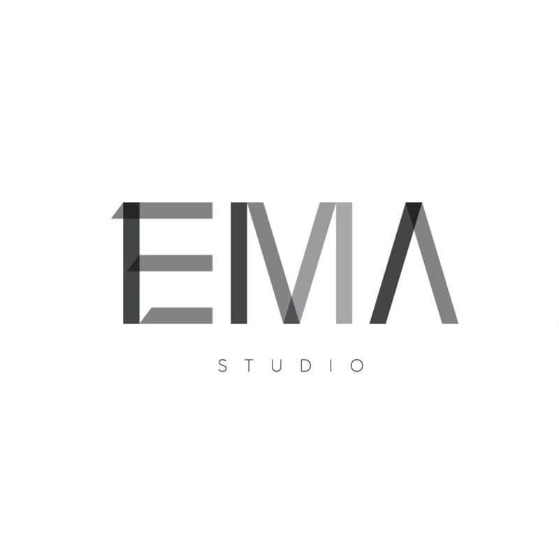 The EMA Studio | eHive