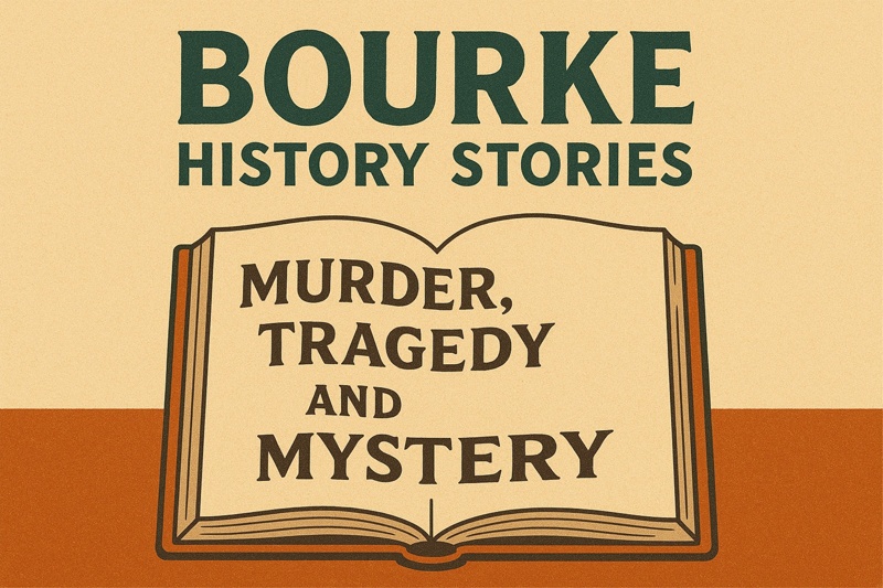 The Tragedy at Byrock; 20-Sep-2024; 2025.257 | eHive