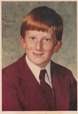 Robert Hattaway's Instagram, Twitter & Facebook on IDCrawl