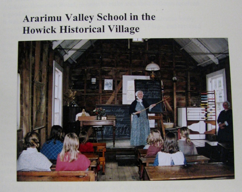 Boxed Collection Alan la Roche Research Notes ArarimuValley School ...