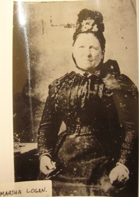 Photograph: Martha Logan; -; CT08.4845.10 | eHive