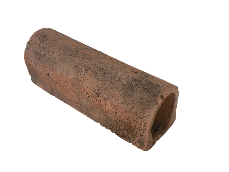 Old Field Tile; 349 | eHive