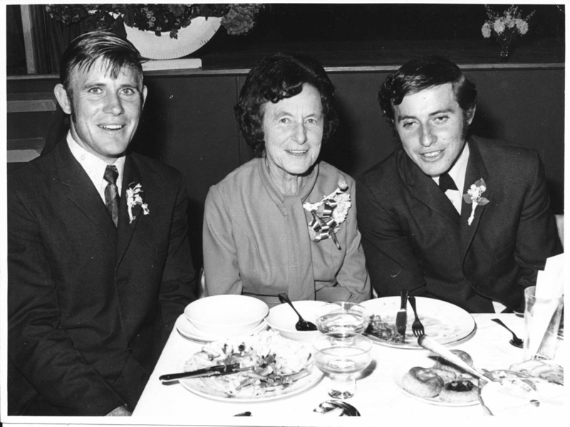 Wintle Family; 2024.440 | eHive