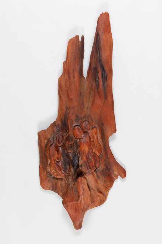 Sculpture Nude Women Unknown 53 91 5013 Ehive