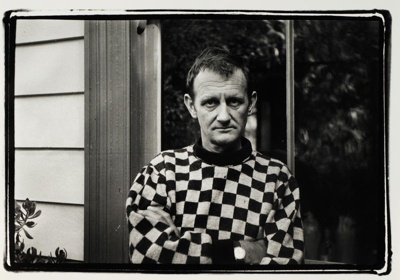 Six days in Nelson and Canterbury; Colin McCahon; 1950; 1978/12 ...