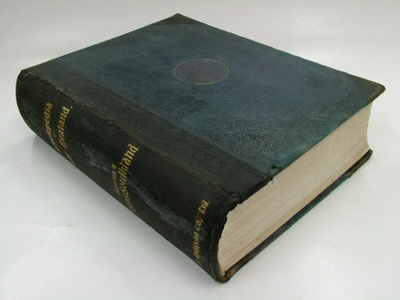 Cyclopedia of New Zealand, Volume 4; Otago, Southland and Stewart ...