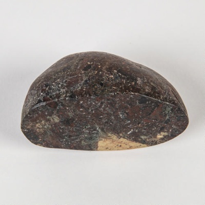 Geology Specimen, Cataclasite ; rock, metamorphic; WY.0000.1100 | eHive