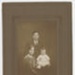 Photograph, Alex & Annie Wishart and Son; Unknown photographer; 1930 ...