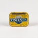 Medicine, 'Vincent's' Tablets Tin; Salmond & Spraggon Ltd.; 1940-1950 ...