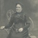 Photograph, Mrs Alice Layman Rachael Clements; Coronation Studio ...