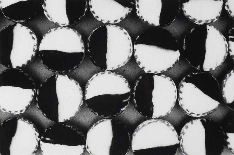 Peter Peryer - Alchetron, The Free Social Encyclopedia