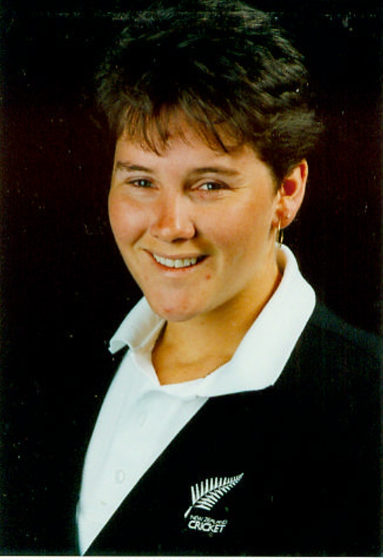 Photo: Lisa Astle 1994; NOV 1994; 2010.52.60 | eHive