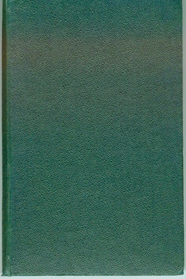 Book: Young Cricketer's Tutor; David Nutt; John Nyren; 1893; 03/250 | eHive