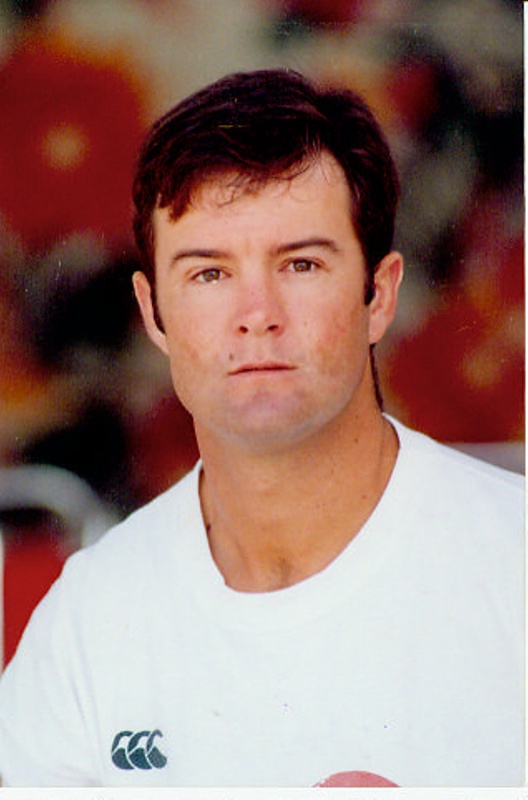 Photo: Nathan Astle 1996; Unknown; 1996; 2010.52.50 | eHive