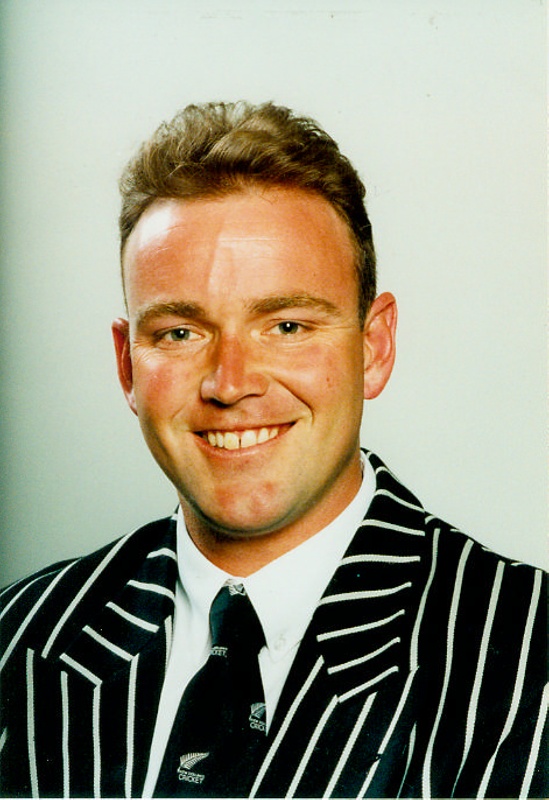 Photo: Lee Germon 1996; Unknown; NOV 1996; 2010.52.152 | eHive