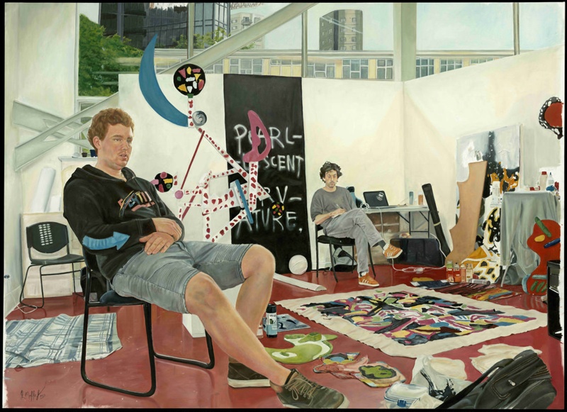 Elam; Logan Moffat; 2017; 2019.001 | eHive