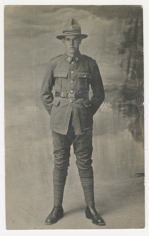 Photograph album, Beer and Guise families; Spicer, Alan; 1880-1920; RI ...