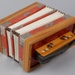 Musical instrument, Melodeon; Regal; 1910-1930; RI.W2001.386 | eHive