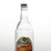Bottle, Glass, Cordial; Brooke's Lemos Ltd.; 1940-1950; RI.W2001.705 ...