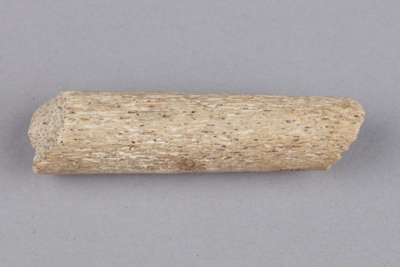 Bone Worked Piece Unknown Bone Worker 1250 1900 Ri Ma91 Ehive