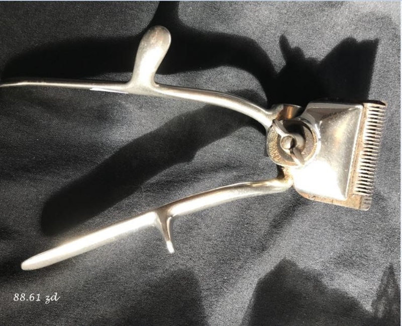 Hair Clipper; Kama; 88.61zd | eHive