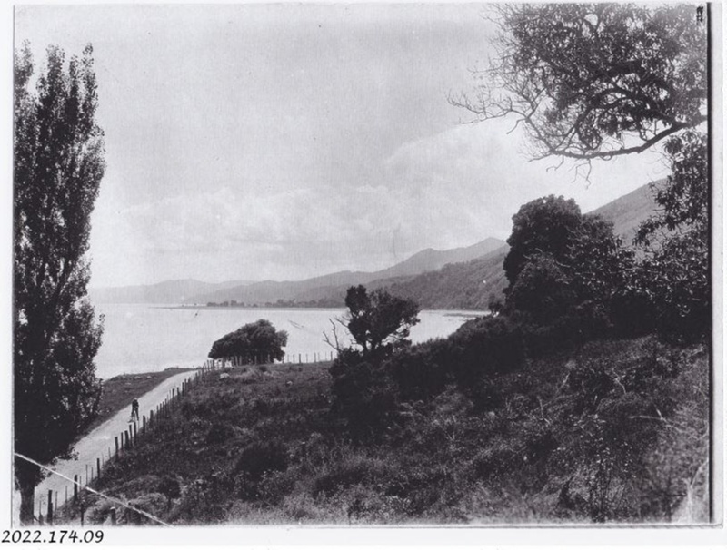 Photograph Thames Coast Unknown 202217409 Ehive