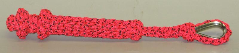 Bell rope; 2006.5089.121 | eHive