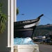 Petone Settlers Museum Te Whare Whakaaro o Pito-One | eHive