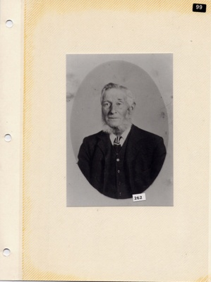 Photographs from Robin Hines Collection; EHHTM-2009-01958 | eHive