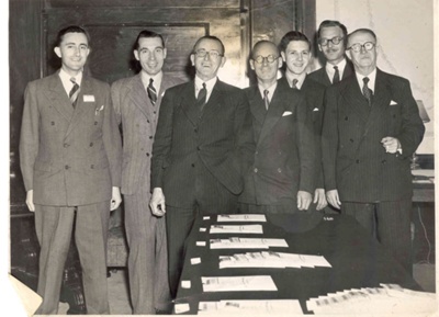 Milton Hill House; EHHTM-2009-00408 | eHive