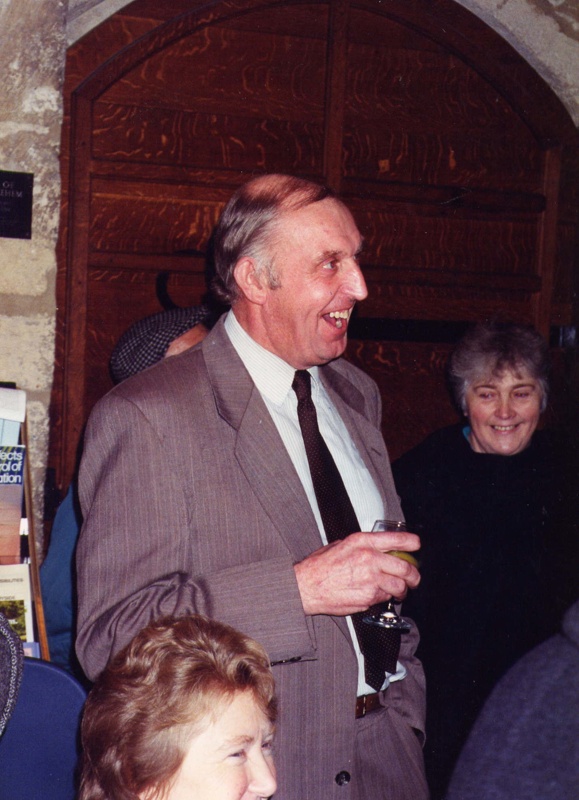 JIM SMITH; EHHTM-2009-02713 | eHive