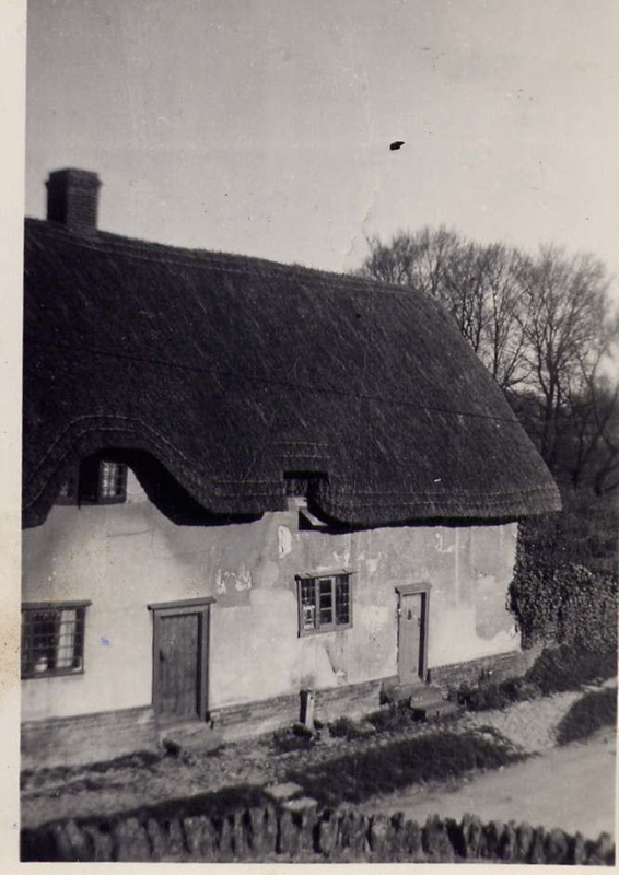 Build&StreetView; EHHTM-2009-02564 | eHive