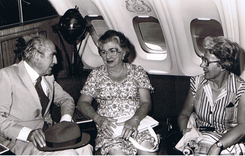 Thomas Quarles BACK, b. 23 September 1892, Curats House, Norwich ...