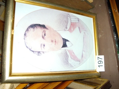 Reproduction pencil drawing; 197 | eHive