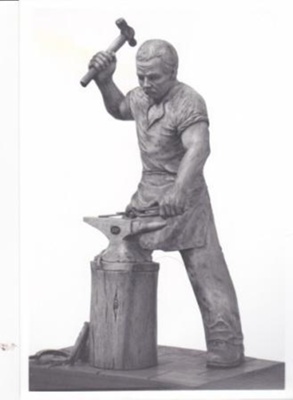 Queensland Museum - Dame Mary Durack Outback Craft Awards; 15257 | eHive