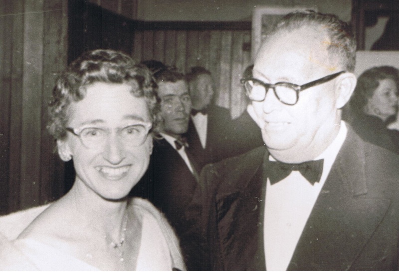 Jack TONKIN (MBE), b. 1st January 1908, d. 18th July 1987; USH00169 | eHive