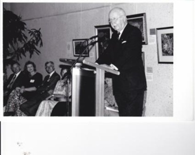 Queensland Museum - Dame Mary Durack Outback Craft Awards; 15255 | eHive