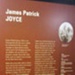 James Patrick JOYCE, b. 11th April 1902, Antil Plains, Townsville, Qld ...