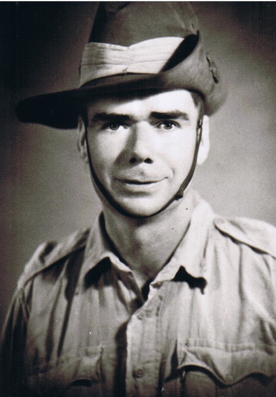 Ray Stringer's Instagram, Twitter & Facebook on IDCrawl