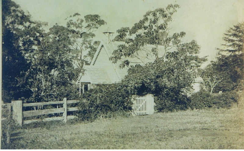 Photograph of Ormiston House Cleveland; c.1893; 7507 | eHive