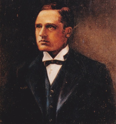 Search object results | eHive