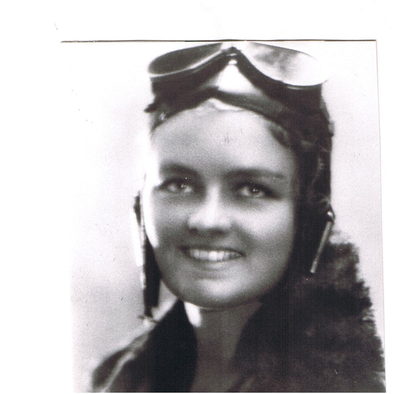 Photograph; 2797 | eHive