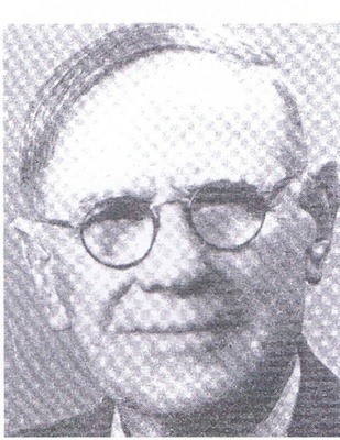 Charles Henry REARDON, b. 1st October 1876, Dubbo, N.S.W., d. September ...