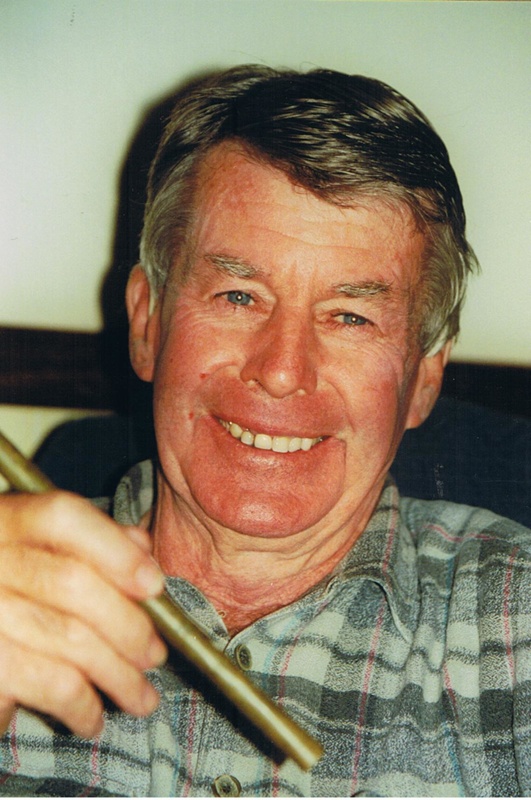 Barry Shine's Instagram, Twitter & Facebook on IDCrawl